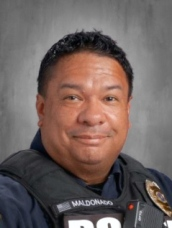 PROGRAMS - CLEONA BOROUGH POLICE DEPARTMENT
